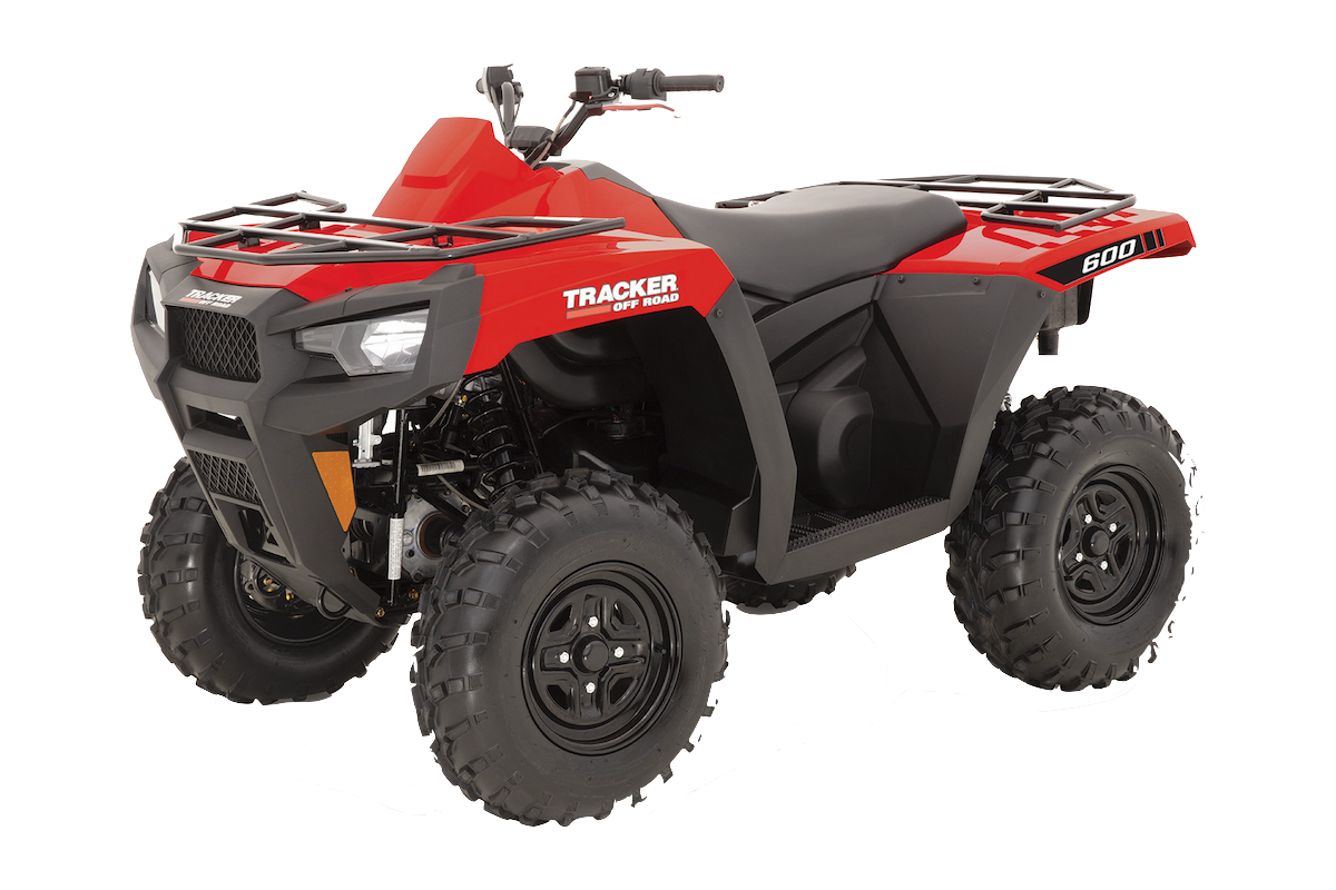 Fethiye'de Quadbike Turu, Muğla | FLYSPOT Hava Sporları ve Seyahat Acentası